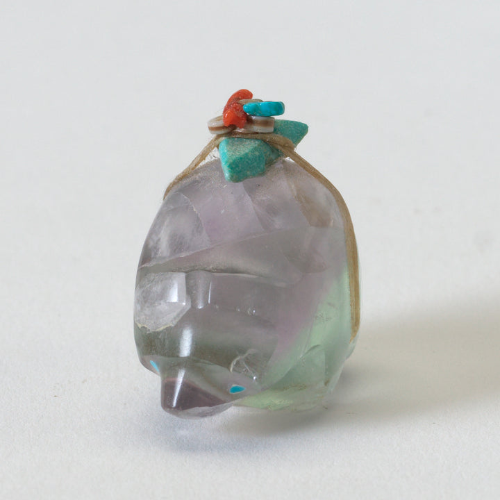 Zuni Artist Resource Team