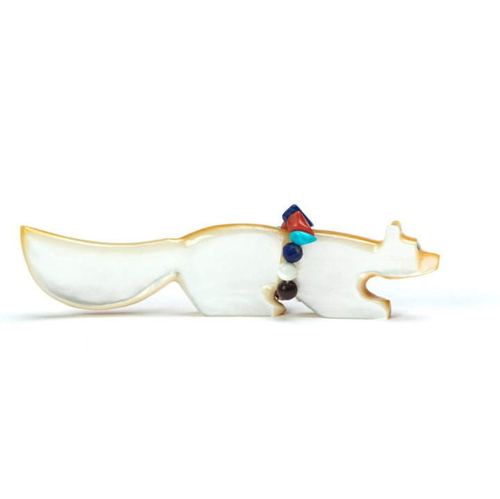 Zuni Artist Resource Team