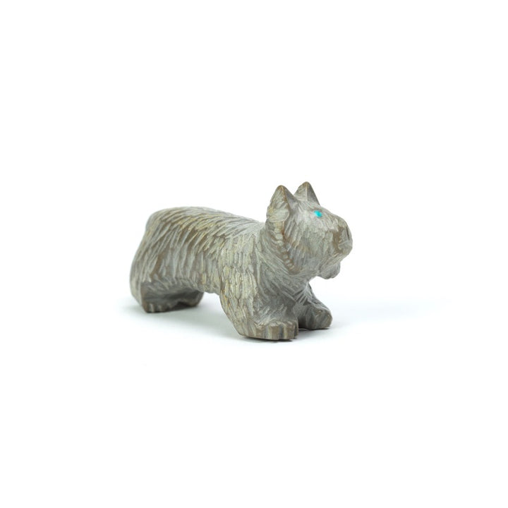 Zuni Artist Resource Team