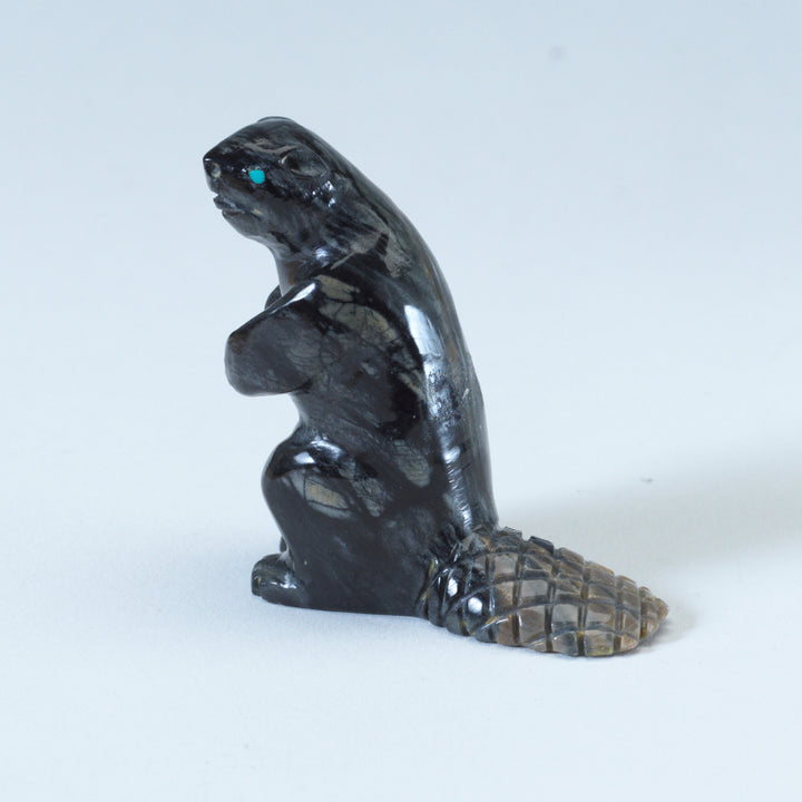 Zuni Artist Resource Team