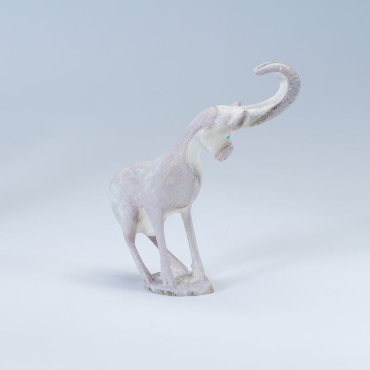 Zuni Artist Resource Team