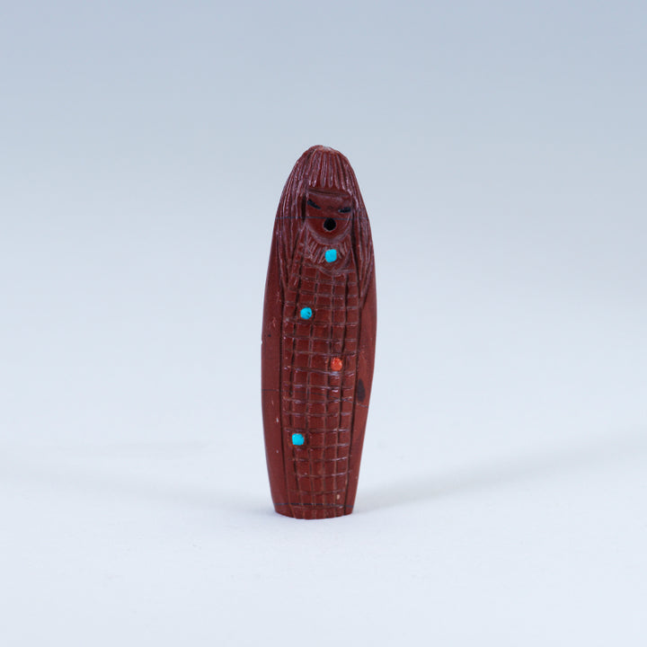 Zuni Artist Resource Team