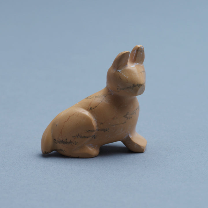 Zuni Artist Resource Team