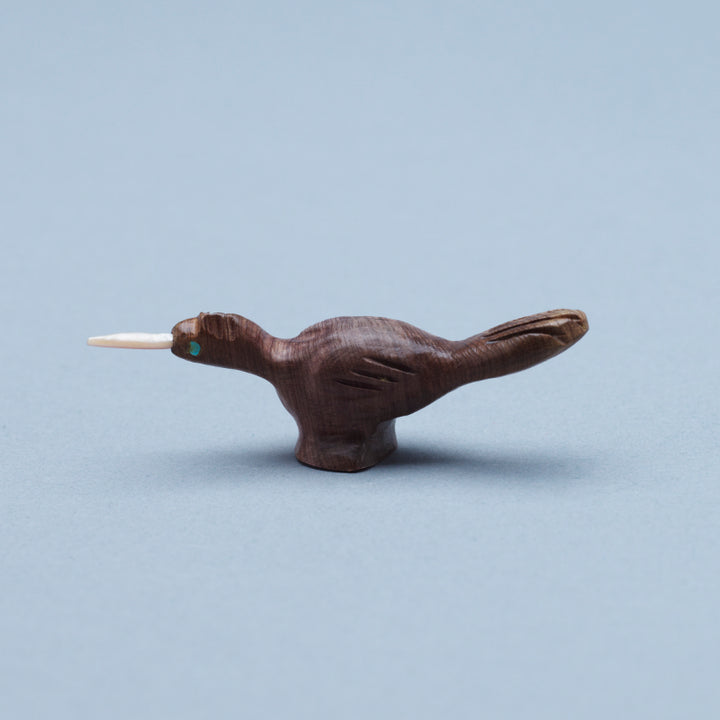 Zuni Artist Resource Team