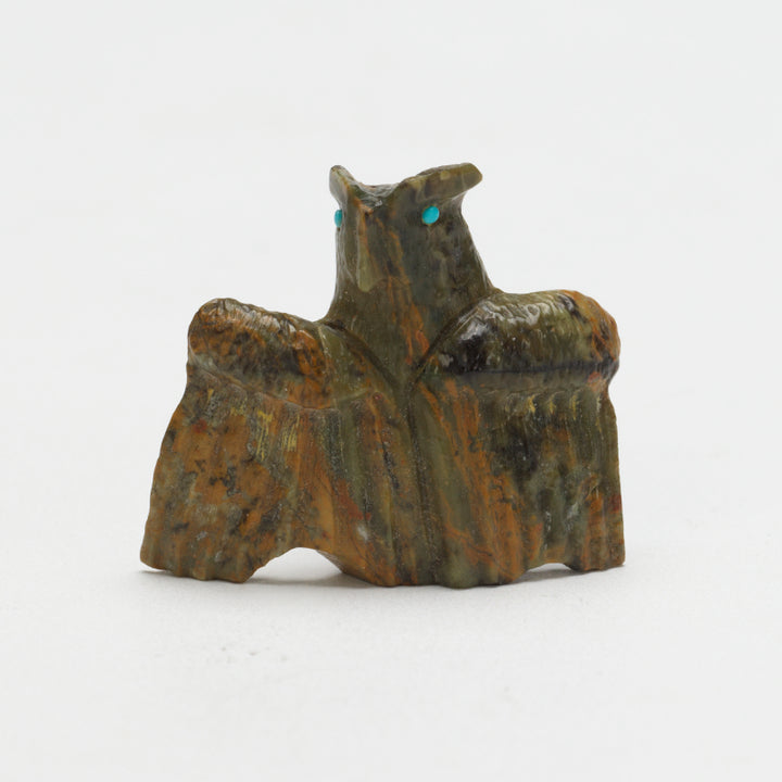 Zuni Artist Resource Team