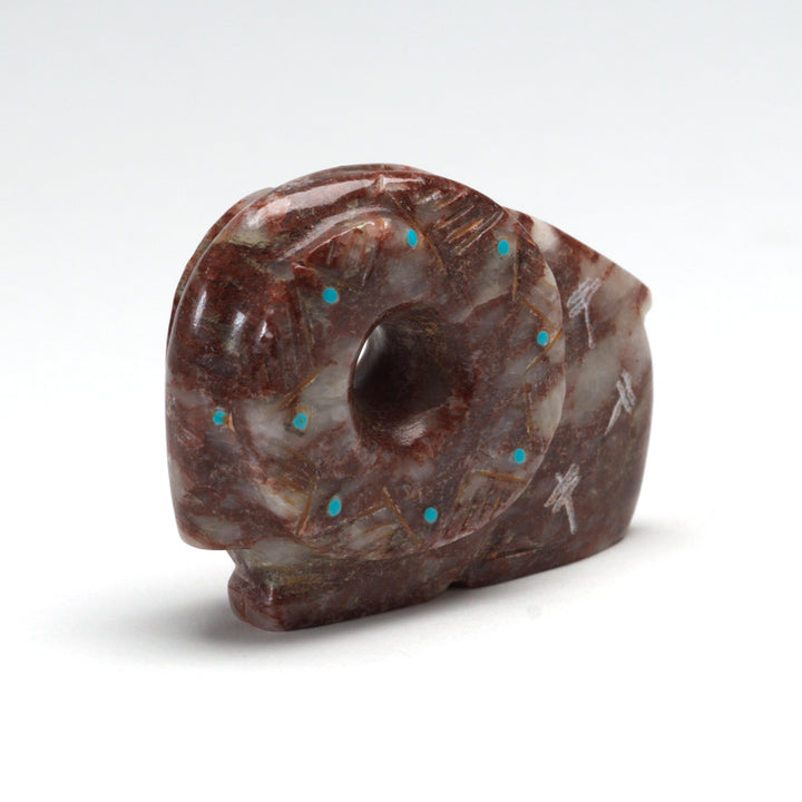 Zuni Artist Resource Team