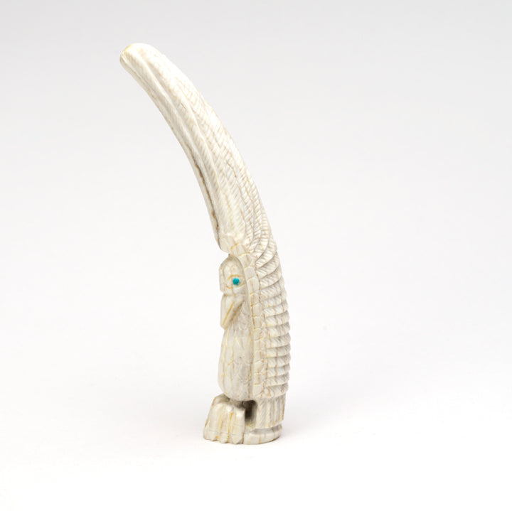 Zuni Artist Resource Team