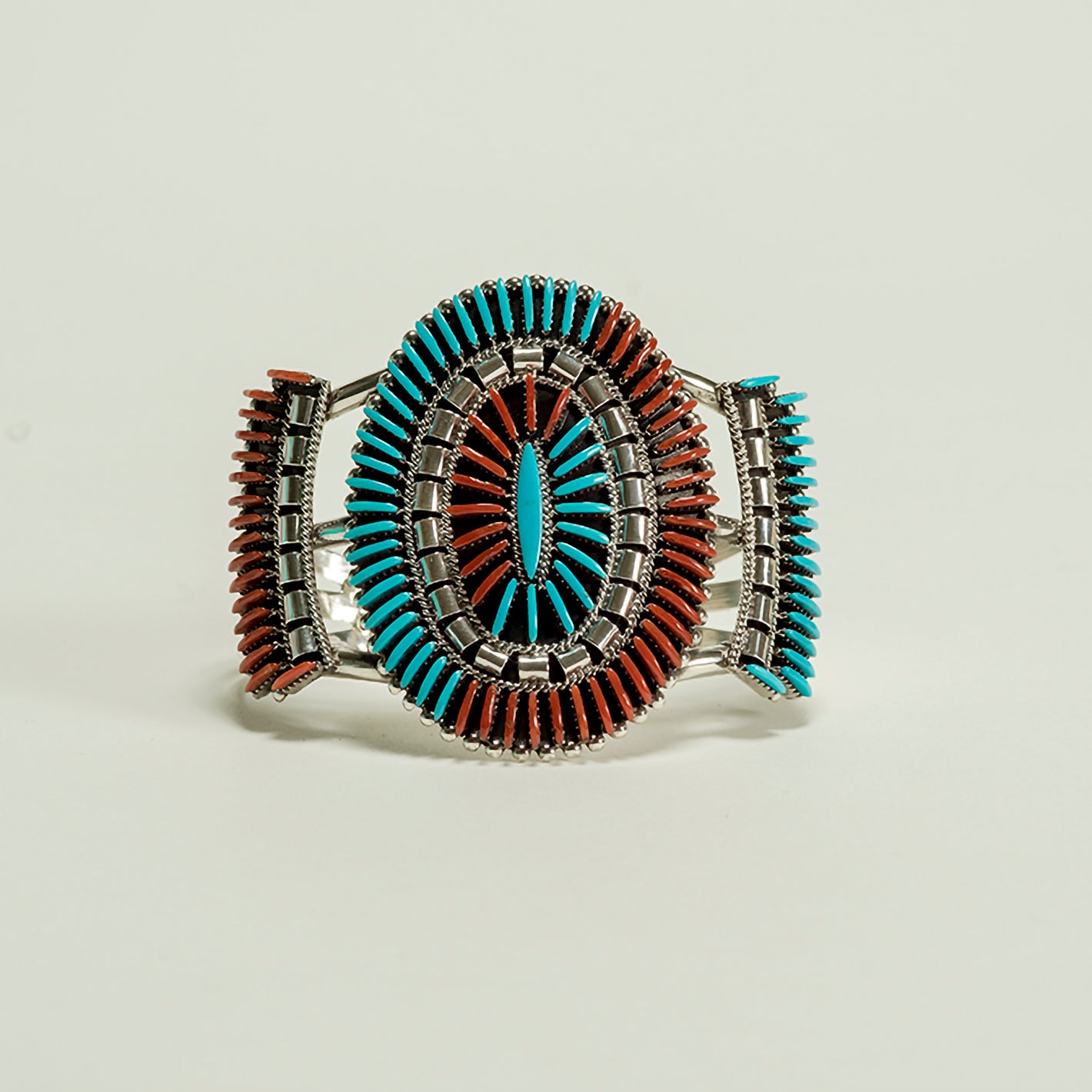About Zuni – Zuni Artist Resource Team
